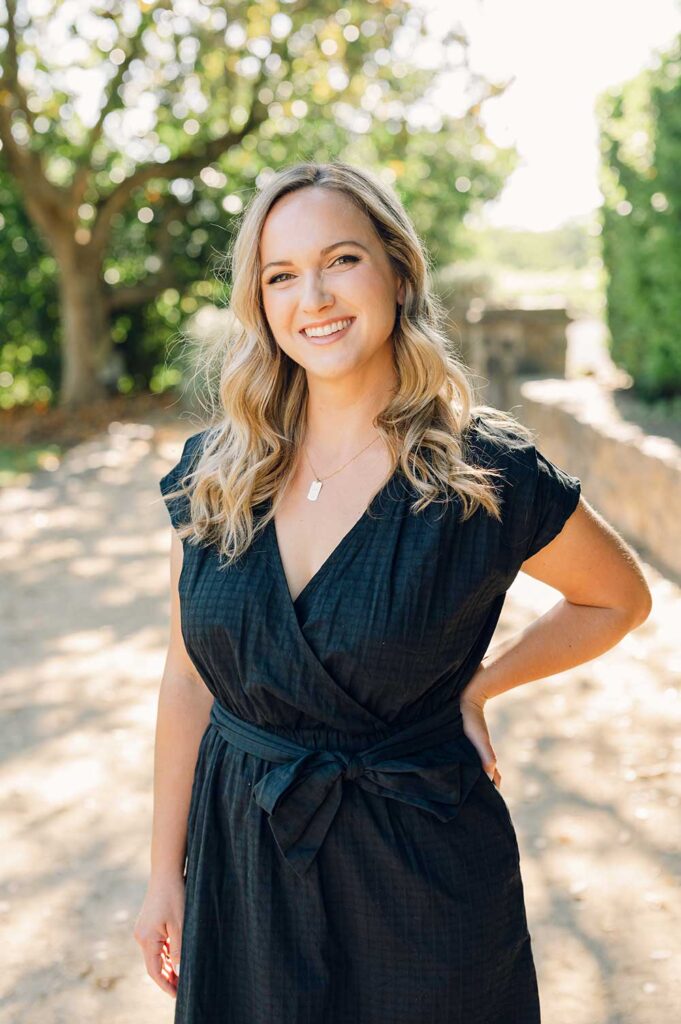 About - Quintana Events